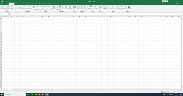 Microsoft Office 2019 Home and Student Key kaufen | ⭐ Lizenzstar ⭐