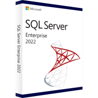 Microsoft SQL Server 2017 Standard |⭐ günstig kaufen bei lizenzstar