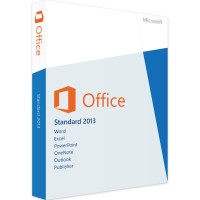 Microsoft Office 2010 Standard Key sofort kaufen | ⭐ Lizenzstar ⭐
