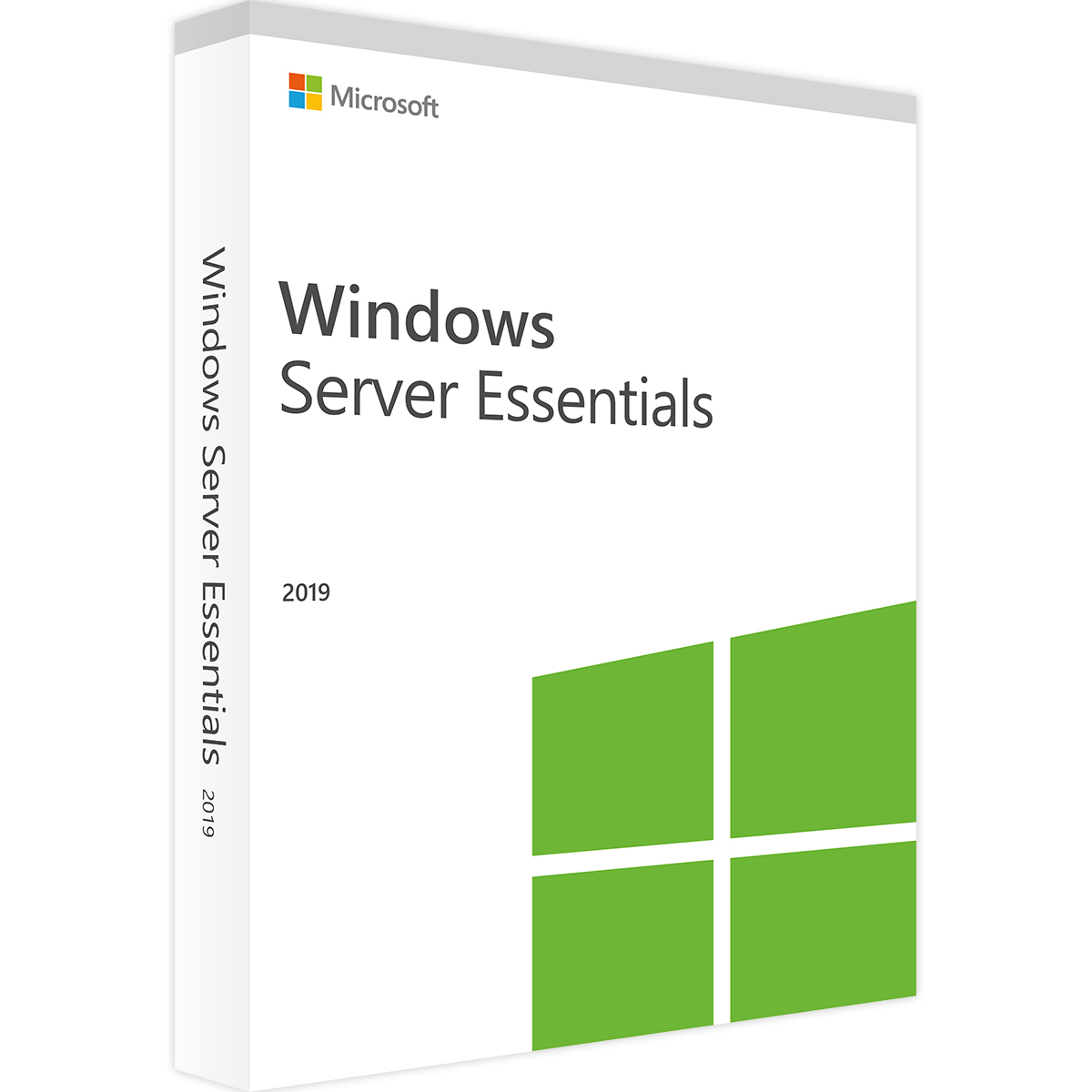 Windows Server 2019 |⭐ online günstig kaufen bei lizenzstar
