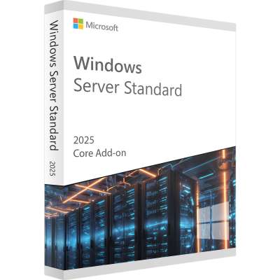 Windows Server |⭐ online günstig kaufen bei lizenzstar