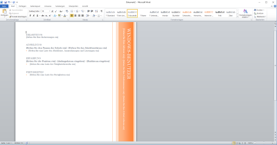 Microsoft Office 2010 Standard Key sofort kaufen | ⭐ Lizenzstar ⭐