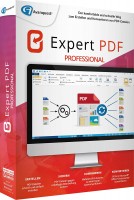 Adobe Acrobat Standard 2020 | für Windows |⭐ günstig kaufen bei lizenzstar