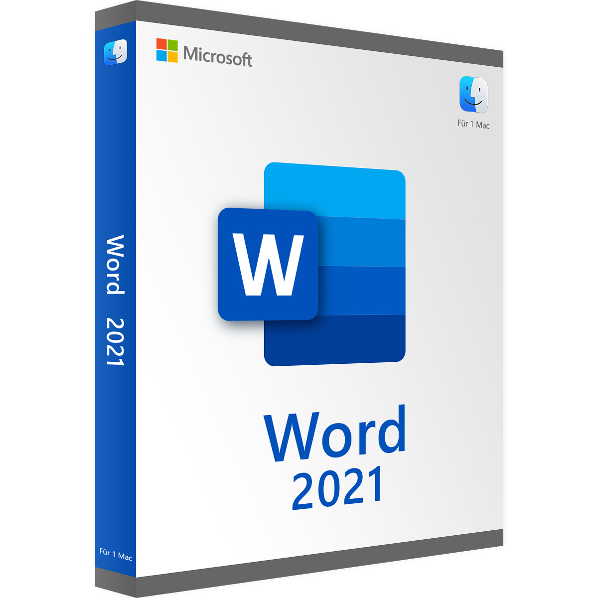 Microsoft Word 2021 Mac Produktkey kaufen | günstig, sicher ⭐ Lizenzstar ⭐