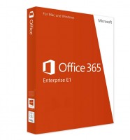 Microsoft 365 Single günstig kaufen | 1 User - 5 Geräte | NEU!