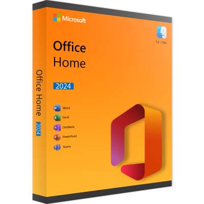 Microsoft Office 2016 Home and Student Key kaufen | ⭐ Lizenzstar ⭐